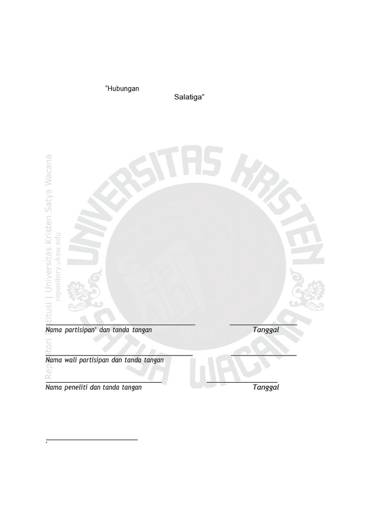 T1_462015069_Lampiran (1) | PDF