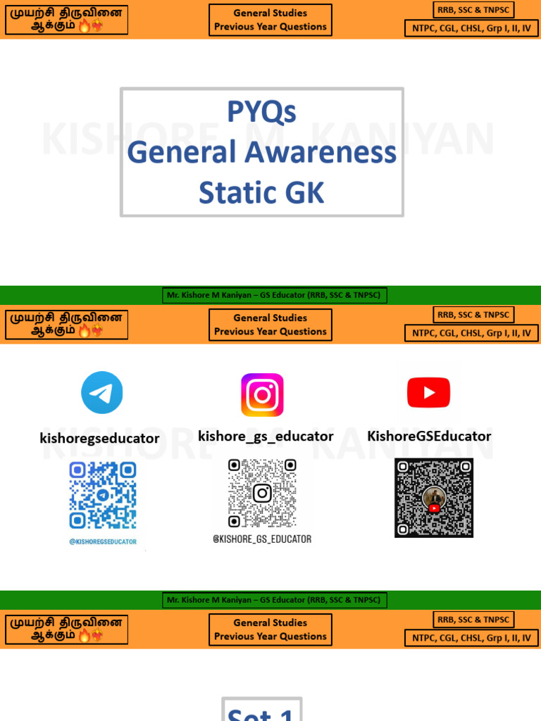 History - Modern - 125 Questions PDF | PDF