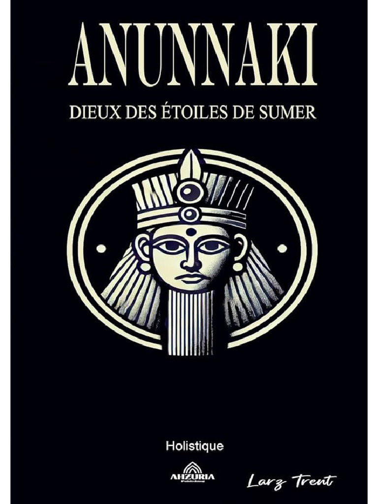 Image To PDF 20250428 04.35.59 | PDF