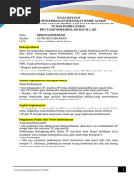 Tugas Mandiri Modul 3 .PPP | PDF