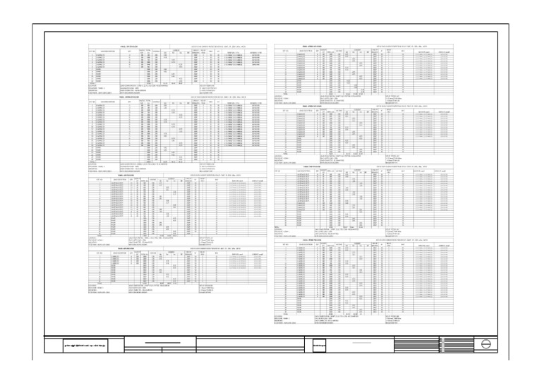 230V FINAL Kidapawan Doctor's Hospital-Model 5 | PDF