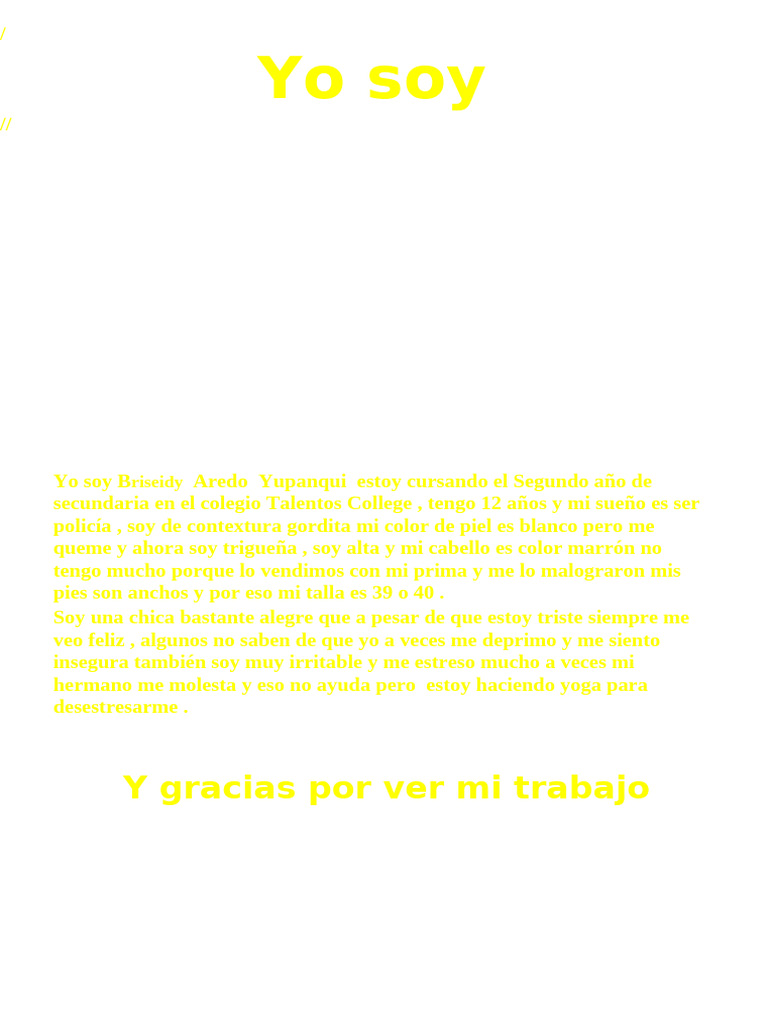 Documento Recuperado | PDF