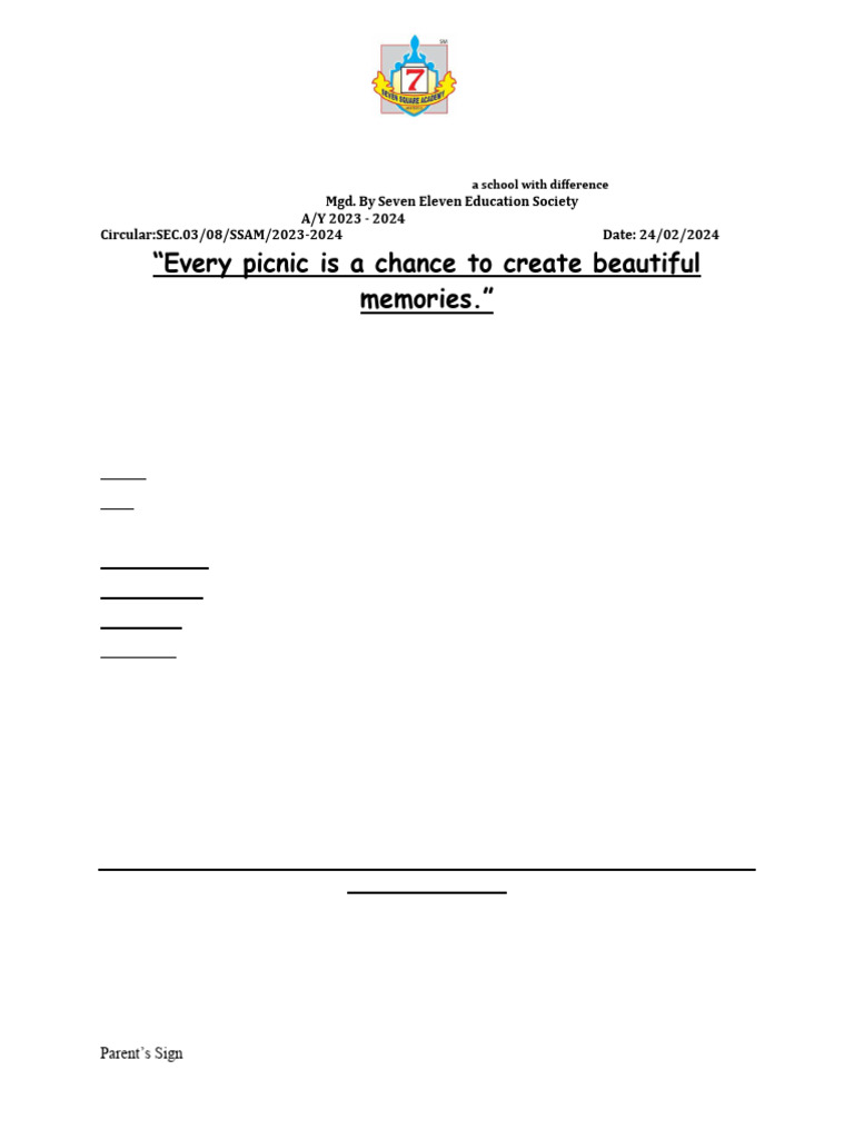 Juice Adventure | PDF