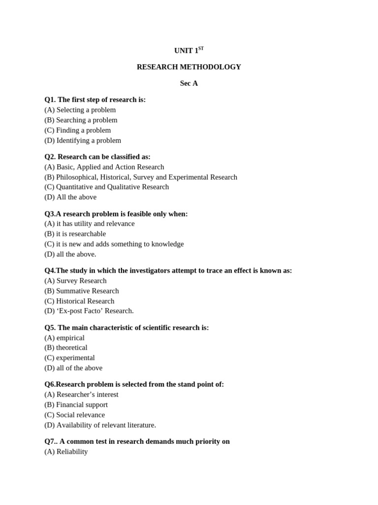 rm unit 1st_9401 | PDF