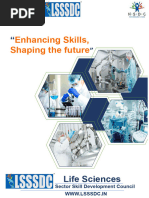 CSR Funds Utilization Under Apprenticeship Act | PDF