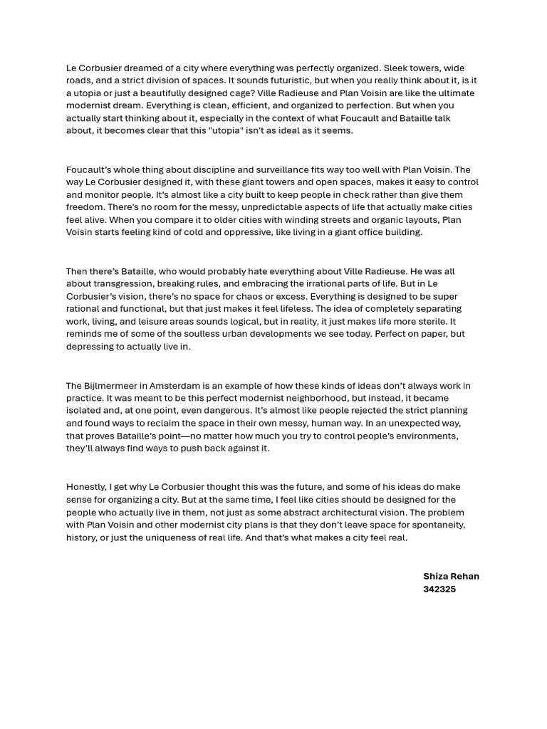 Shiza Rehan w2 | PDF