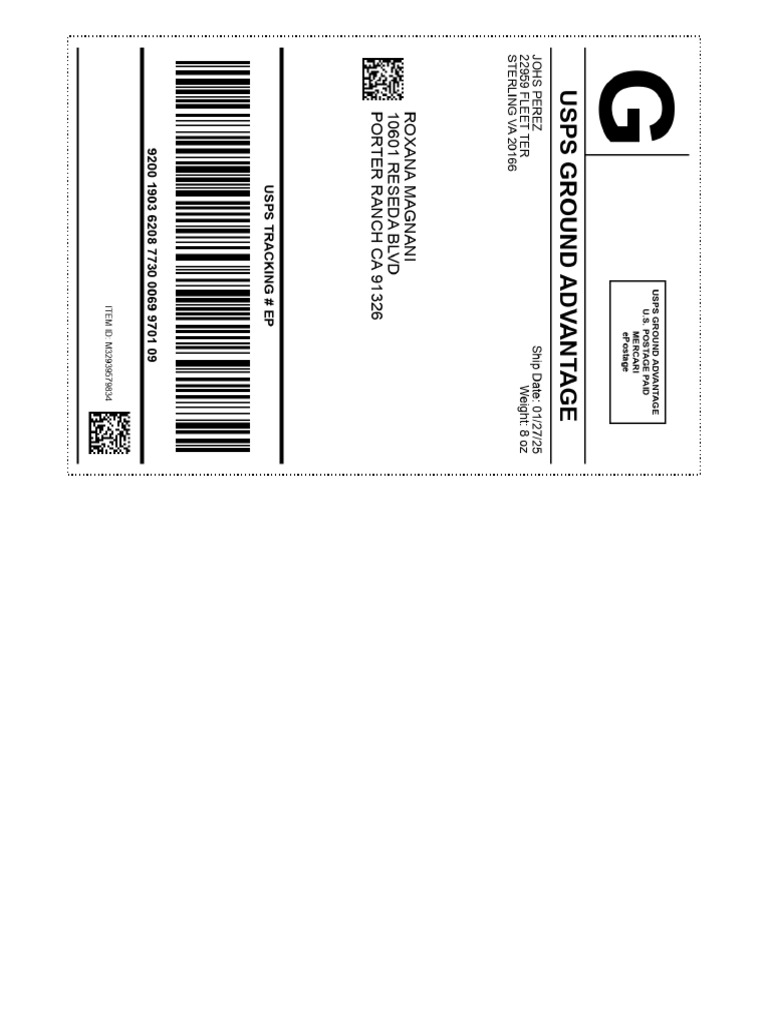 1207 57 1 | PDF