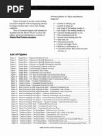 Beam Common Loading Formulas | PDF | Beam (Structure) | Architectural ...