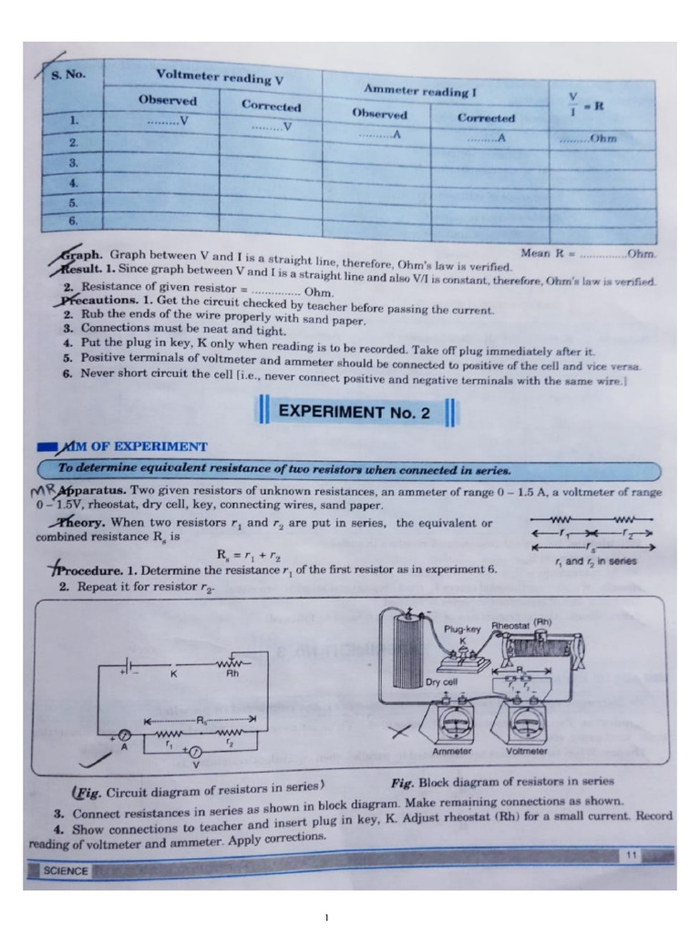 Kaagaz_20250428_104029794660 | PDF