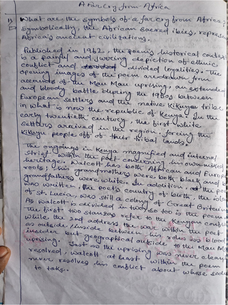 Scanned 20250428 104544 | PDF