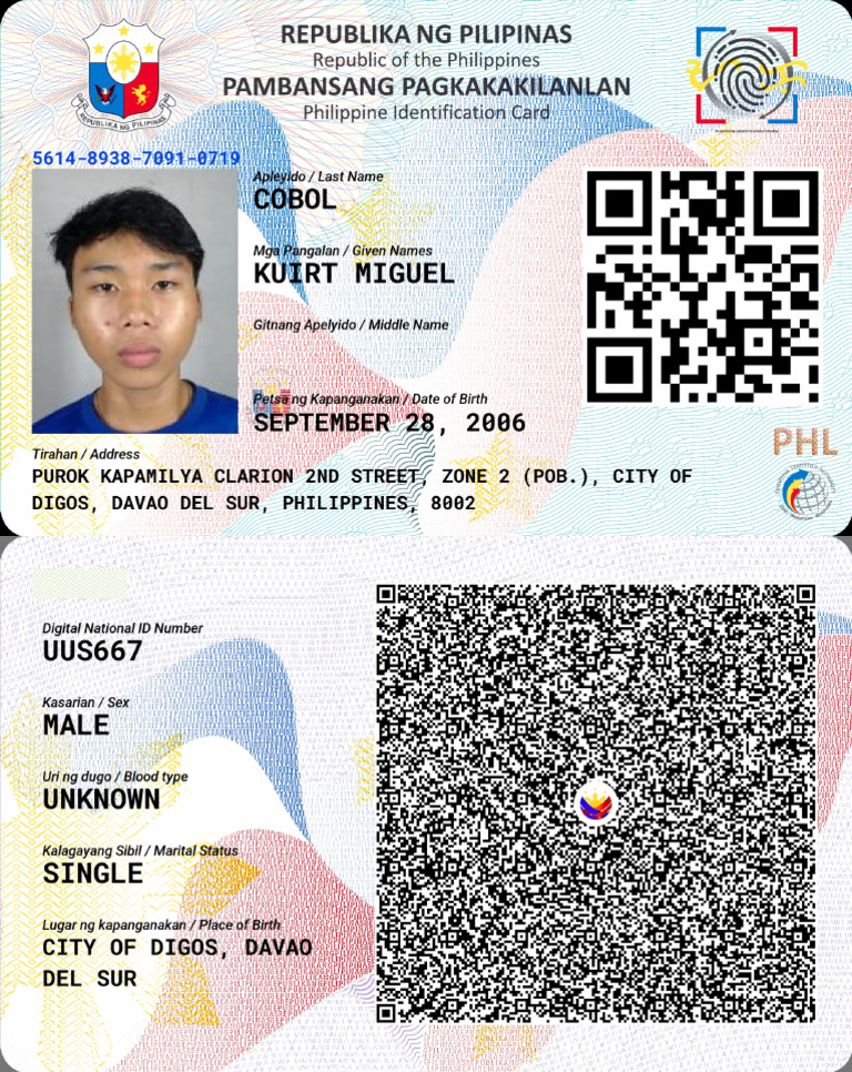 5614 8938 7091 0719 | PDF