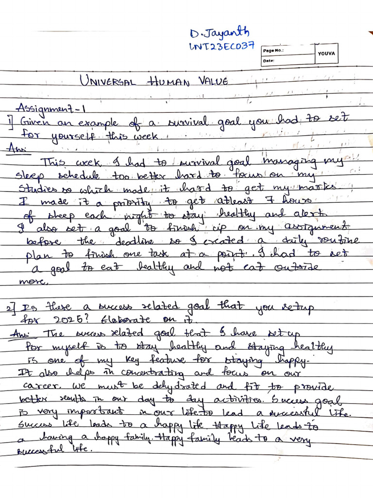 1NT23EC037 Jayanth1 | PDF