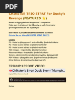 Devastated Battlefield | PDF