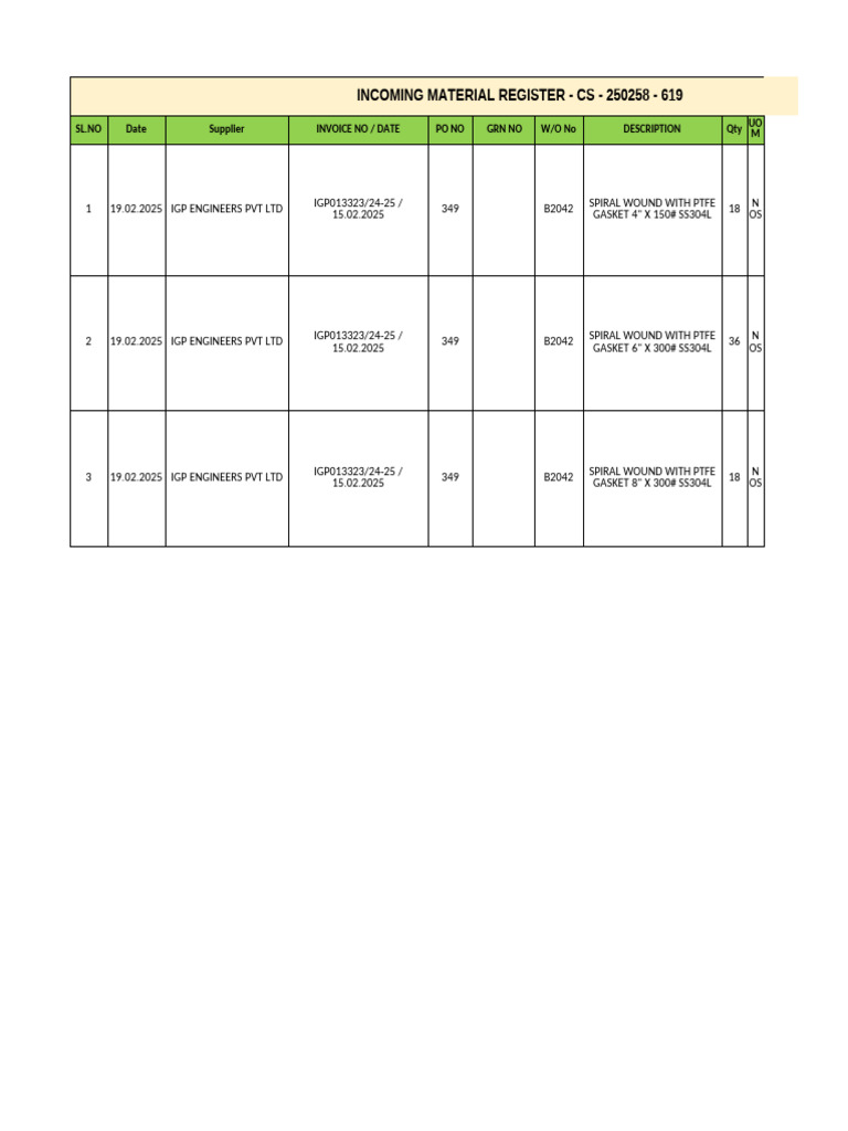 IMR-250258 - 619 | PDF