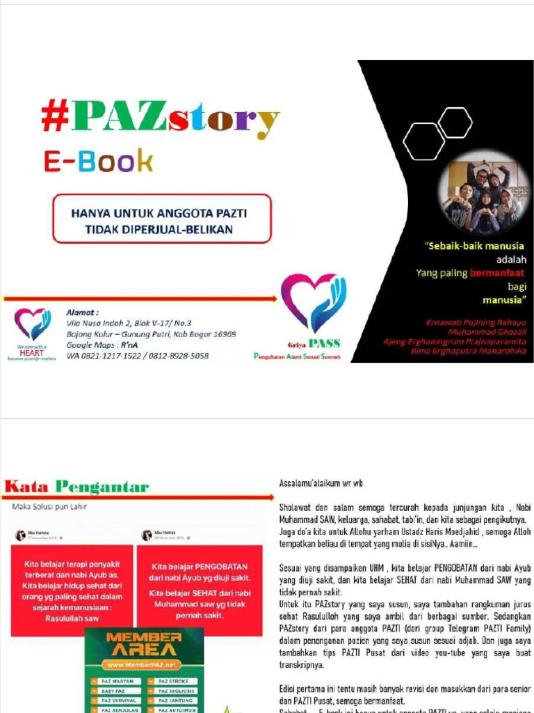 PDF P Classtruncatedtext Module Lineclamped 85ulhh Style Max Lines5pazstory Ebook Edisi 1 TGL ...