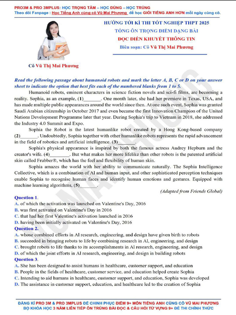 Screenshot 20250418 192753 Threads | PDF