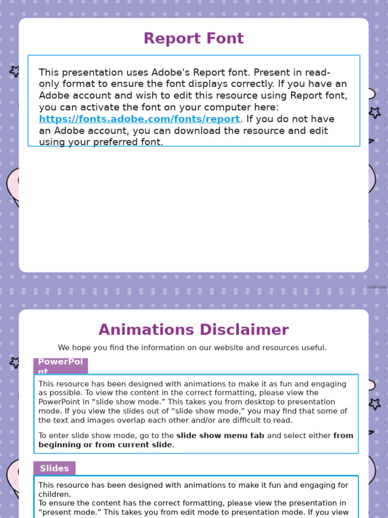 K 2 Whats The Point of View Powerpoint Google Slides Us e 1686927102 ...