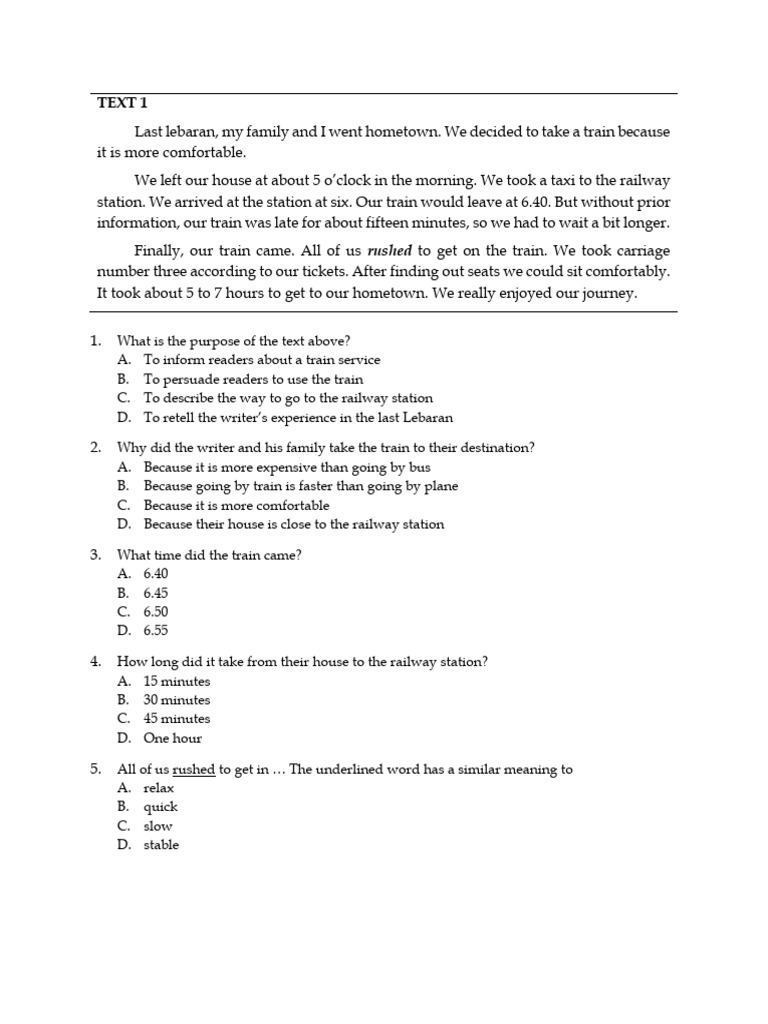 Text 1 | PDF