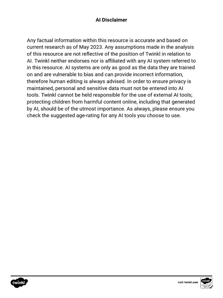 T e 1683722567 Uks2 All About Artificial Intelligence Ai Differentiated ...