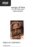 Wings_of_Fire_Book_Review | PDF
