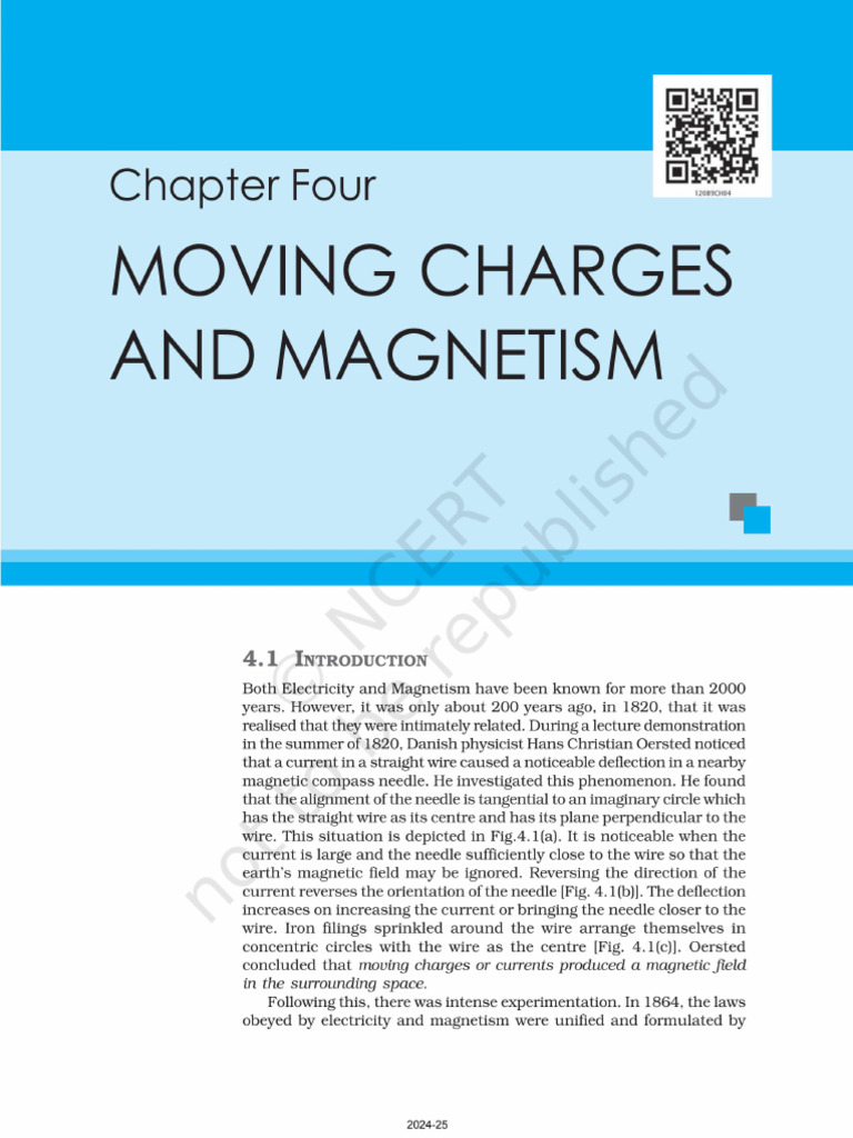 T1 | PDF