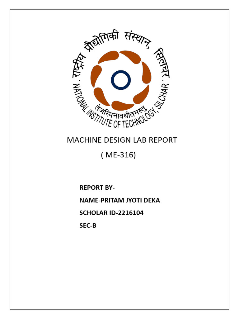 Modal Analysis of Spring | PDF | Resonance | Normal Mode