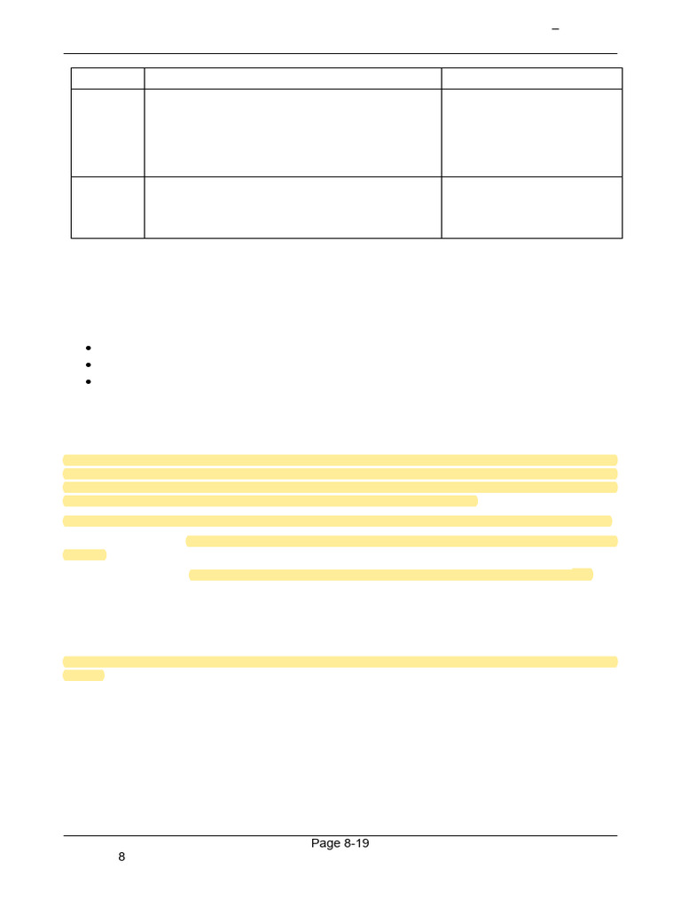 ADQCC Standard Specification 2020 - Acrylic Paint | PDF | Glasses ...