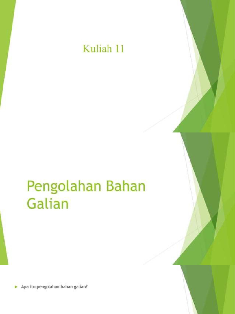 LC Notes PBG | PDF