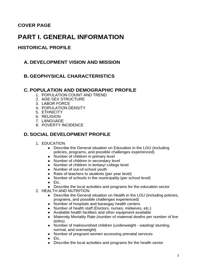 Enhanced SPDR Template V2 | PDF | Risk | Employment