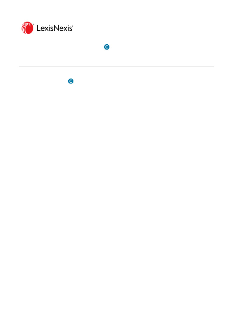R V Mattan (1998) Lexis Citation 3836 | PDF | Criminal Justice | Crime ...