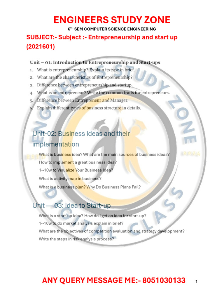 6th Cse Important Question | PDF | Cryptography | Php