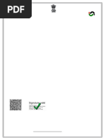 Guidelines For PSV Test Bench & PSV Testing | PDF | Valve | Personal ...