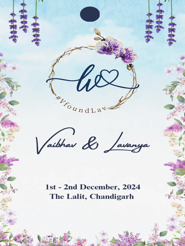 Room Hamper Tag | PDF