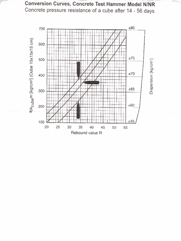 img20250416_15144080_0229 | PDF
