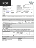 Repurchase Form | PDF | Payments | Banks