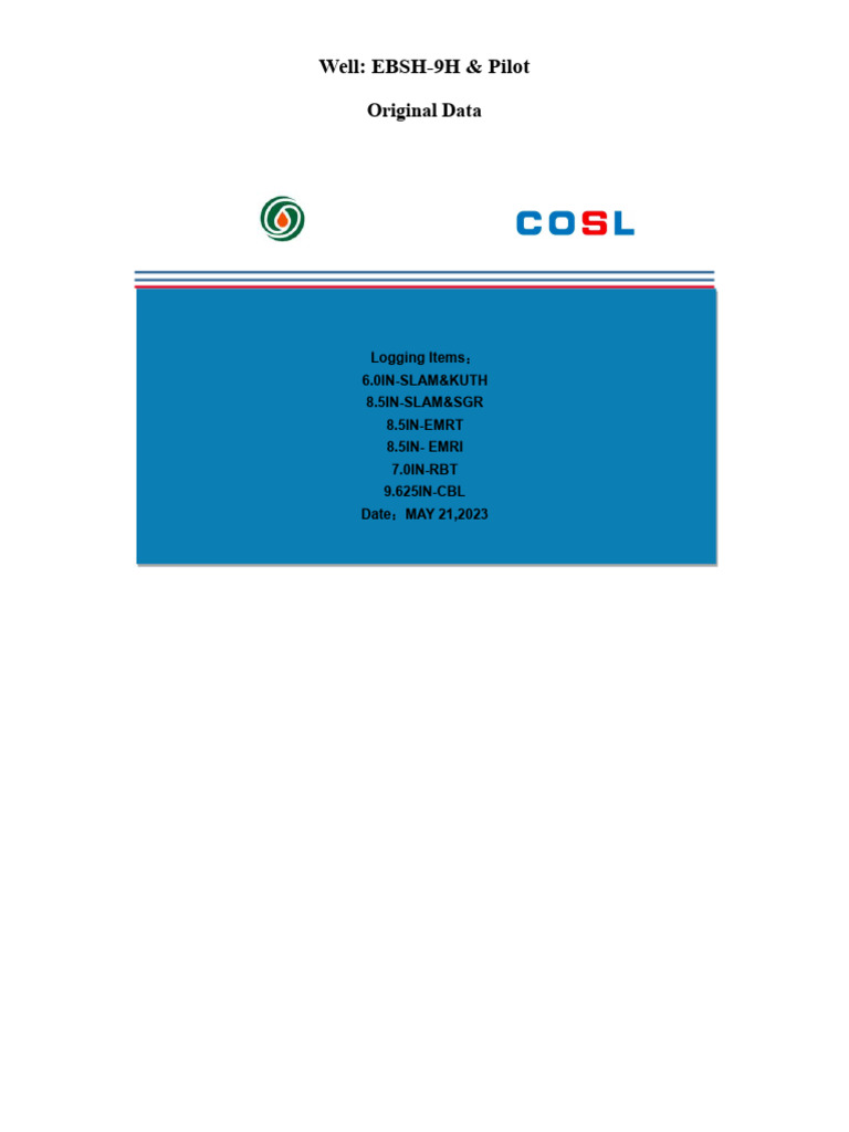 Cod Cover Baoo | PDF