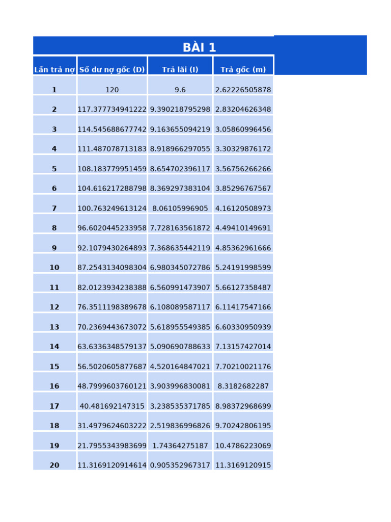 [TTC] BTVN 16_4 | PDF