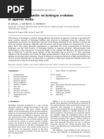 Epikote 828 | PDF | Epoxy | Materials