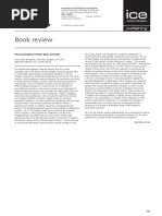 Estimating Missing Rainfall Data Methods | PDF | Rain | Precipitation