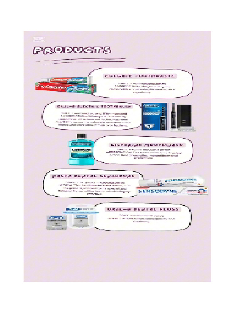 Precios. 20250423 174051 0000 | PDF