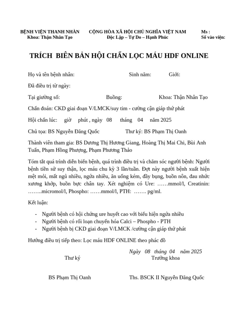 bbhc HDF ONLINE | PDF