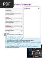 grade 10 chemistry unit 1 | PDF | Alkene | Alkane