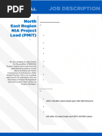 NEC Article 695 Fused Disconnect Switch Sizing | PDF