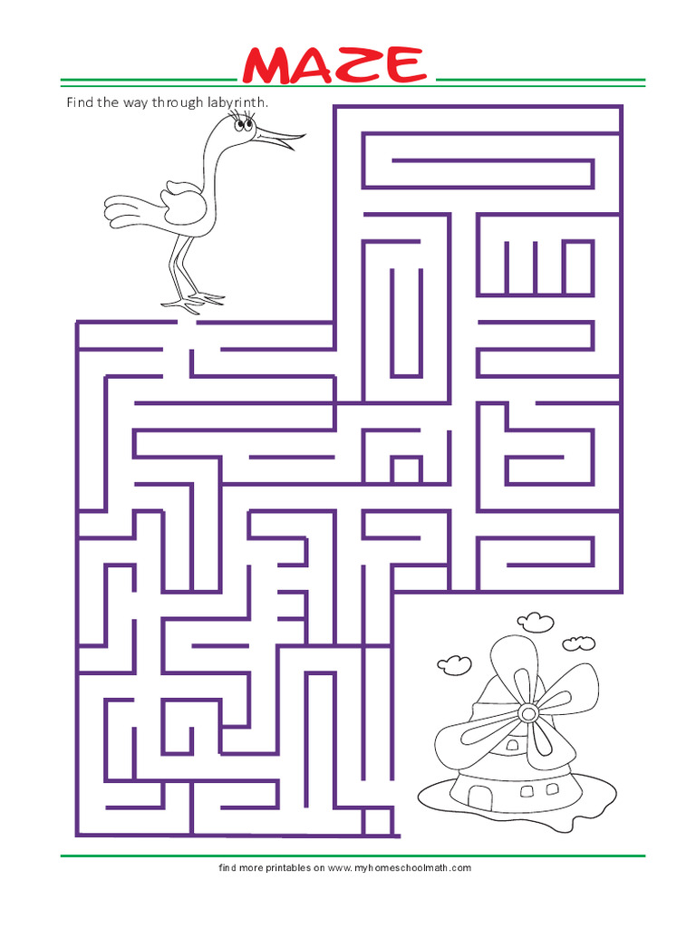 Labyrinth12 250428 090204 | PDF