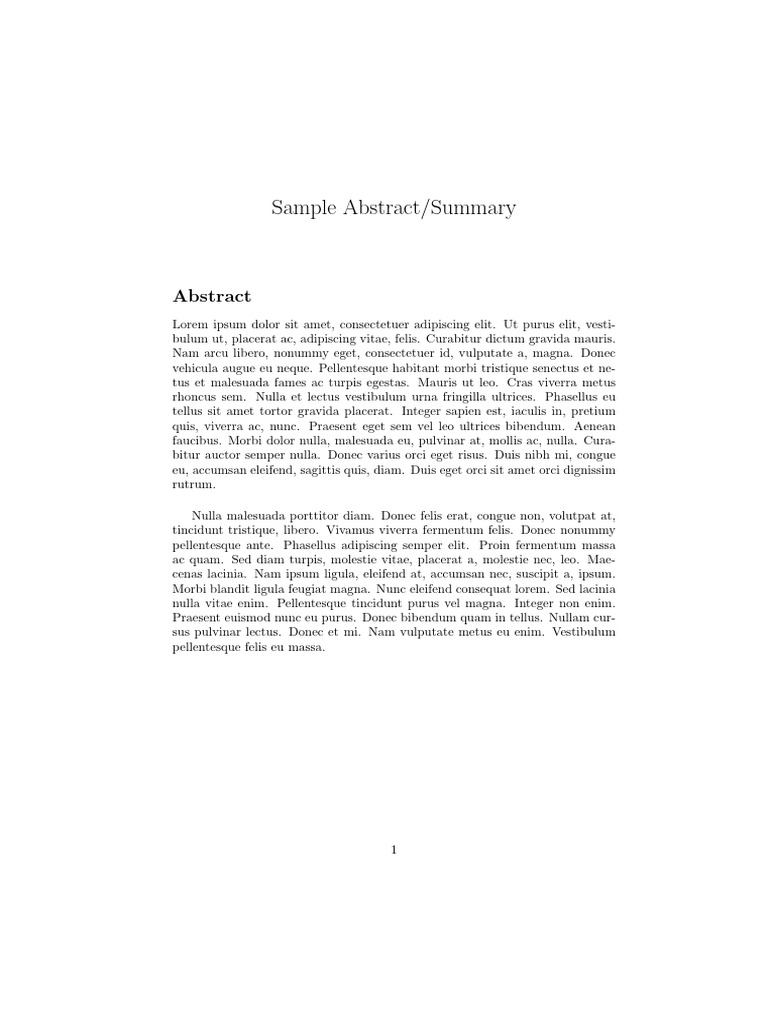 @vtucode.in-program-2-output | PDF