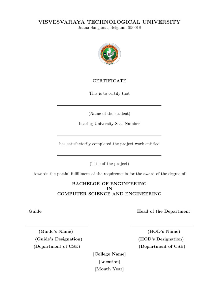 @vtucode.in-program-4-output | PDF