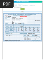 Contractor Site Induction Form | PDF | Occupational Safety And Health ...