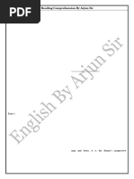 CAT 793 Haul Truck Brochure 1 | PDF | Forklift | Truck