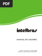 Intelbras Download e Instalar SIM Next | PDF | Microsoft Windows ...