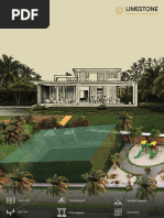 200 Gaj House Design Models Overview | PDF